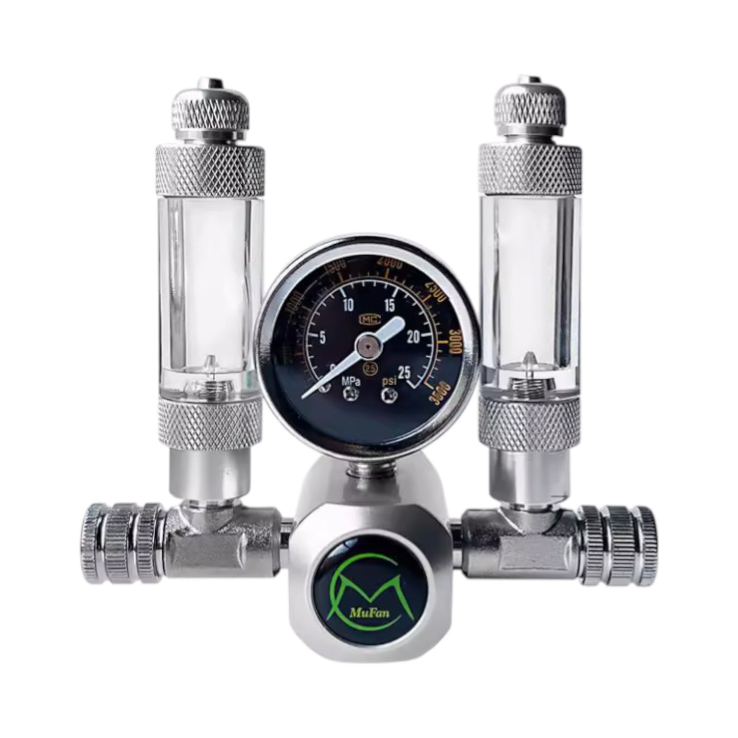 CastleDawnAquaticsDualCO2reactor.jpg?v=1753354699