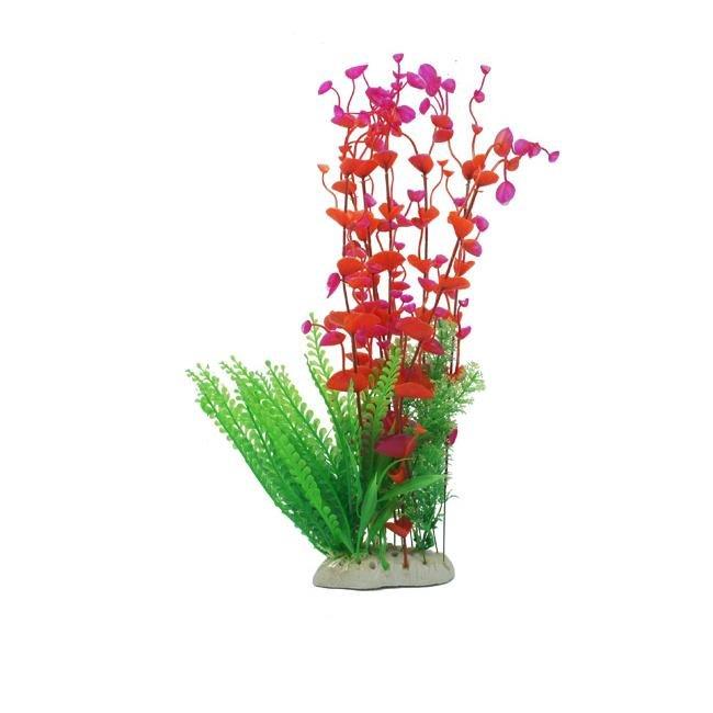artificial-aquarium-extra-large-plastic-red-aurea-plant-castle-dawn-aquatics-740461.jpg?v=1623340576