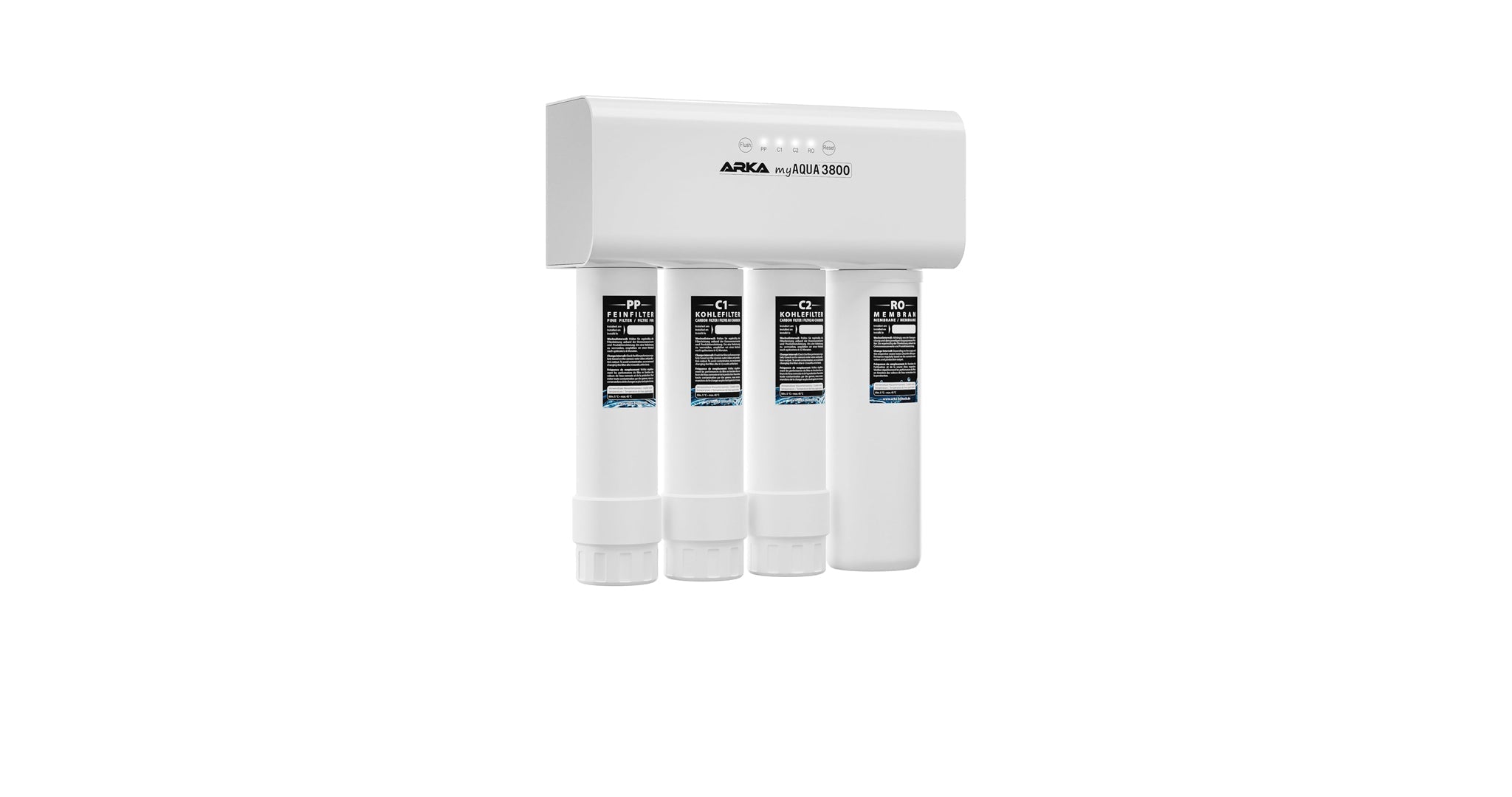 Castle_Dawn_Aquatics_Fish_Tank_Aquarium_RO_Section.jpg?v=1753674479