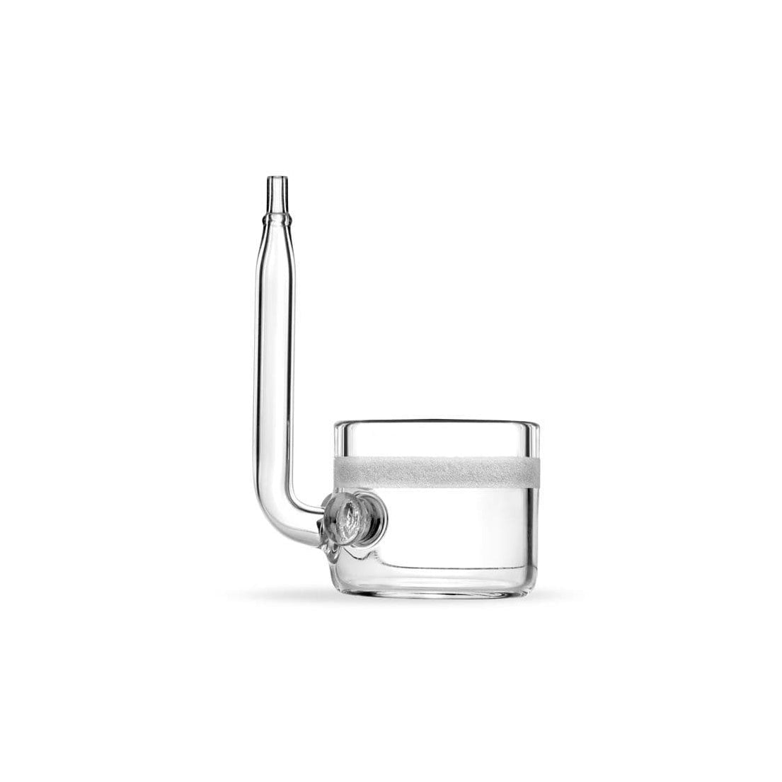 30mmGlassBeetleCO2Diffuser_PollenStyleforHigh ...