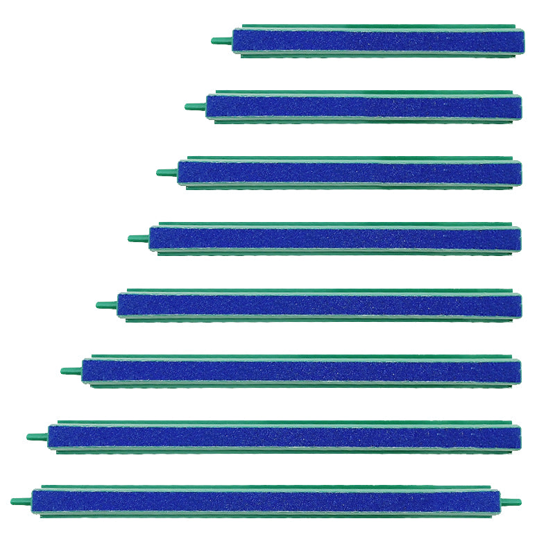 Home Micro Bubble Air Stone Bar Diffuser – 4 Pack