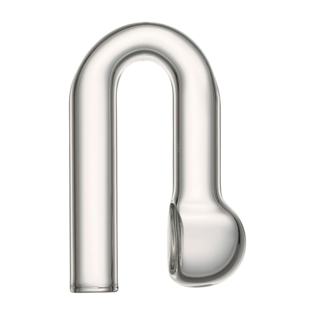 CastleDawnAquaticsGlassCO2DropCheckerPlantedAquariumsHangOnStyle.jpg?v ...