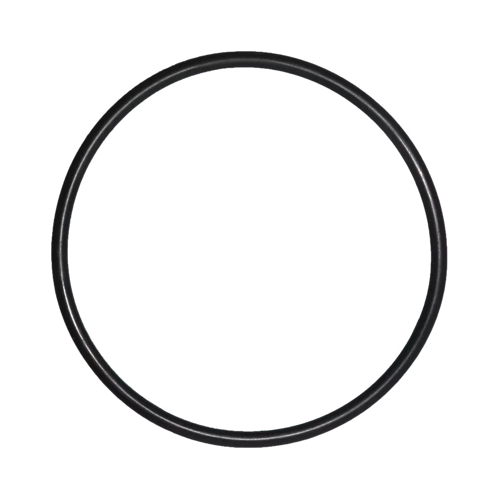 SUNSUN CPF-180/280/380 Canister Filter Replacement Rubber Seal O-Ring ...