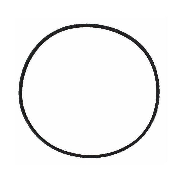 SUNSUN CPF-250 Pressure Canister Filter Replacement Rubber Seal O-Ring ...