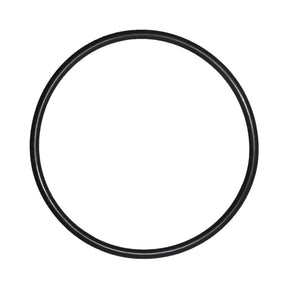 SUNSUN CPF-250 Pressure Canister Filter Replacement Rubber Seal O-Ring