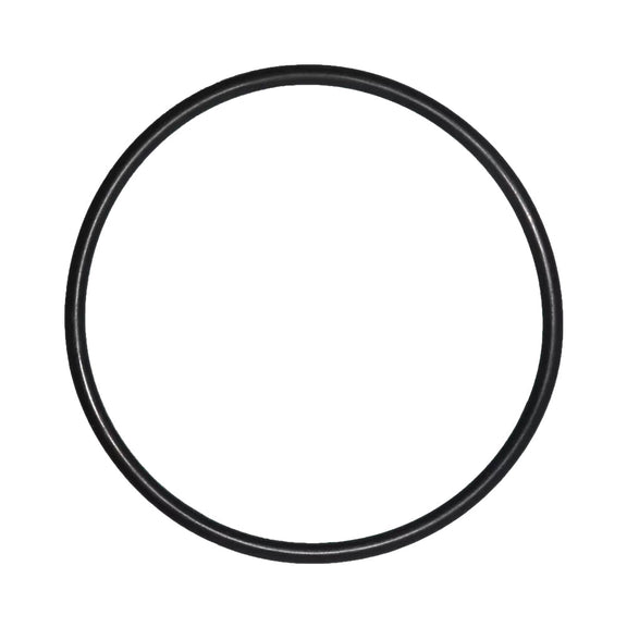 SUNSUN CPF-250 Pressure Canister Filter Replacement Rubber Seal O-Ring