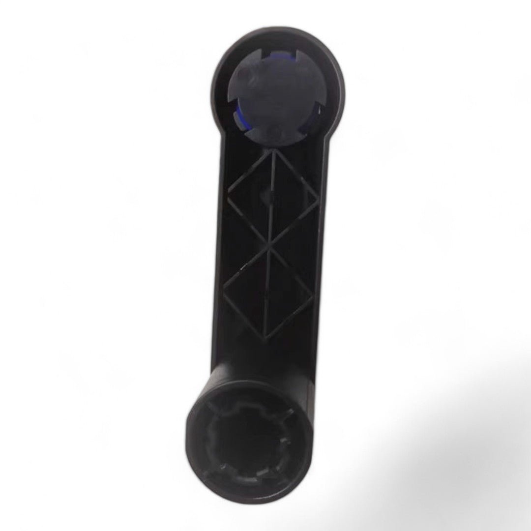 SUNSUN Pond CPF/CPA 2500 Filter Replacement Crank Handle