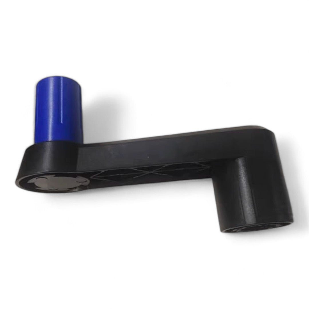 SUNSUN Pond CPF/CPA 30000 Filter Replacement Crank Handle